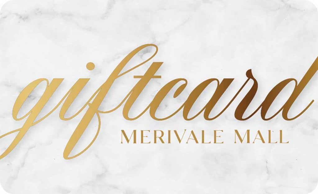 Merivale Mall | Christchurch’s leading fashion & lifestyle shopping ...