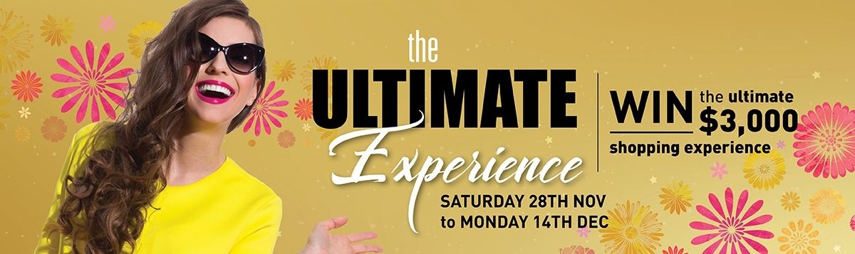 Merivale Mall | Christchurch’s leading fashion & lifestyle shopping ...